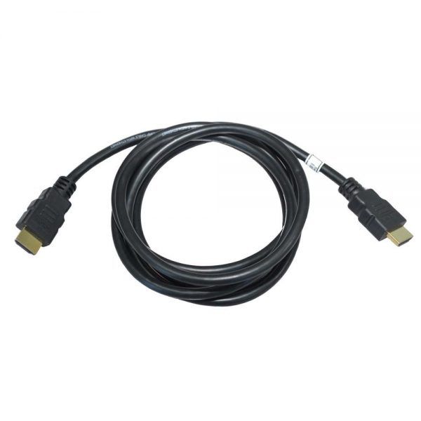CABLE ARGOM HDMI 15 FT M TO M ARG CB 1877 MAYC Suministros CABLE ARGOM HDMI 15 FT M TO M ARG CB 1877 MAYC Suministros